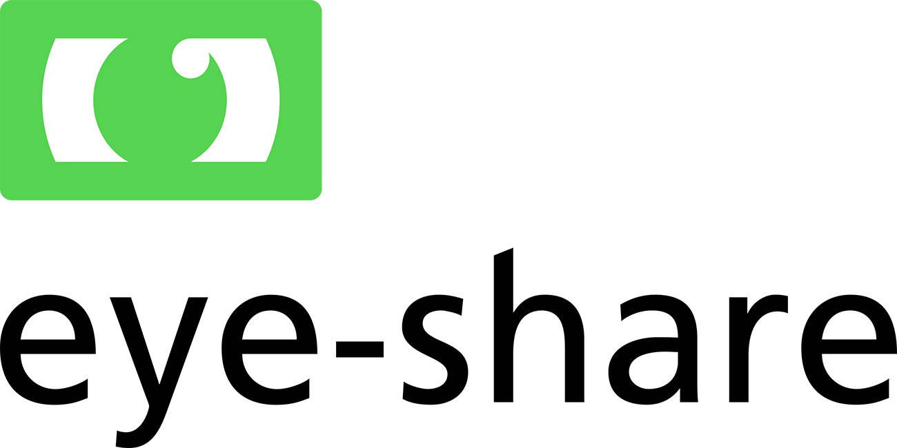 OSM Thome samarbeider med Eye-share om overgang til nytt ERP-system - Eye-share AS